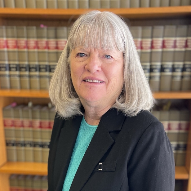 Helen M. Schuyler | HROPHAMRE, RODRIGUEZ, OSTRANDER & PRESCOTT, P.C ...